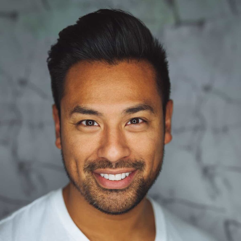 About – RCA Learning